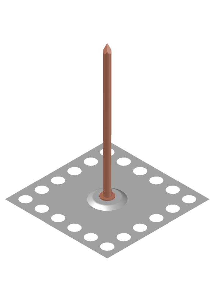 Products - Bhandare Engineering Group